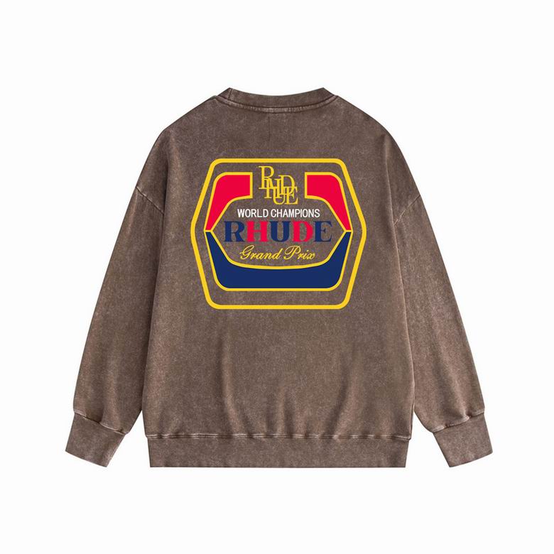 Rhude S-XXL syt (17)-服饰丨向阳